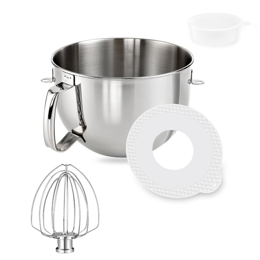 Крышки для чаш миксеров, крышки для блендеров, запасные части для чаш блендеров, крышки для блендеров, крышки для стационарных миксеров объемом 6 кварт.