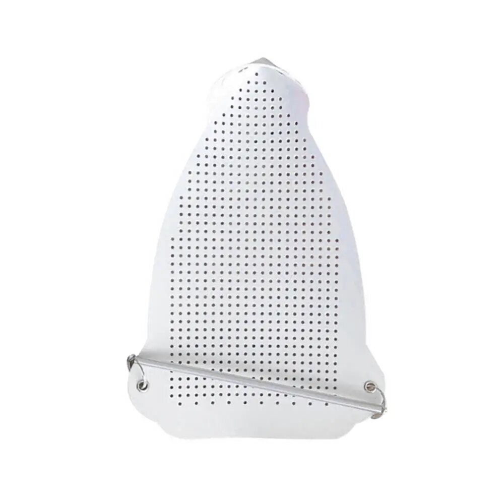 Защитная сетка для утюга