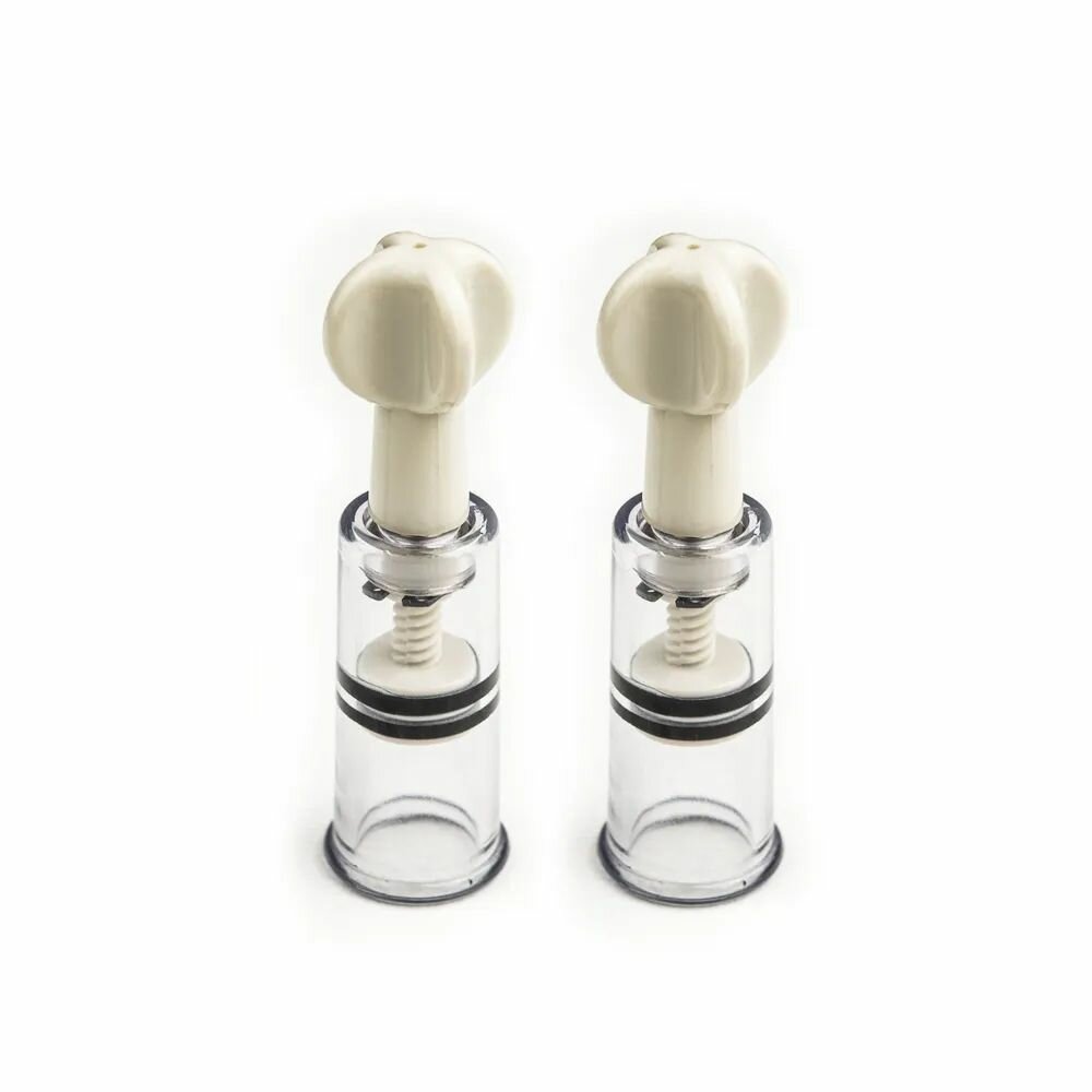 Зажим, стимулятор для сосков