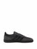 Кроссовки adidas Handball Spezial, размер 9.5 US, grey