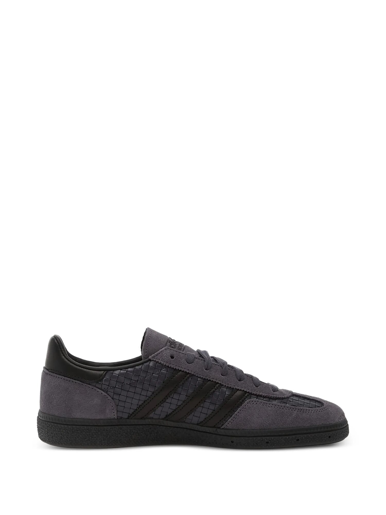 Кроссовки Handball Spezial