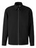 Куртка Jil Sander, размер 48, черный
