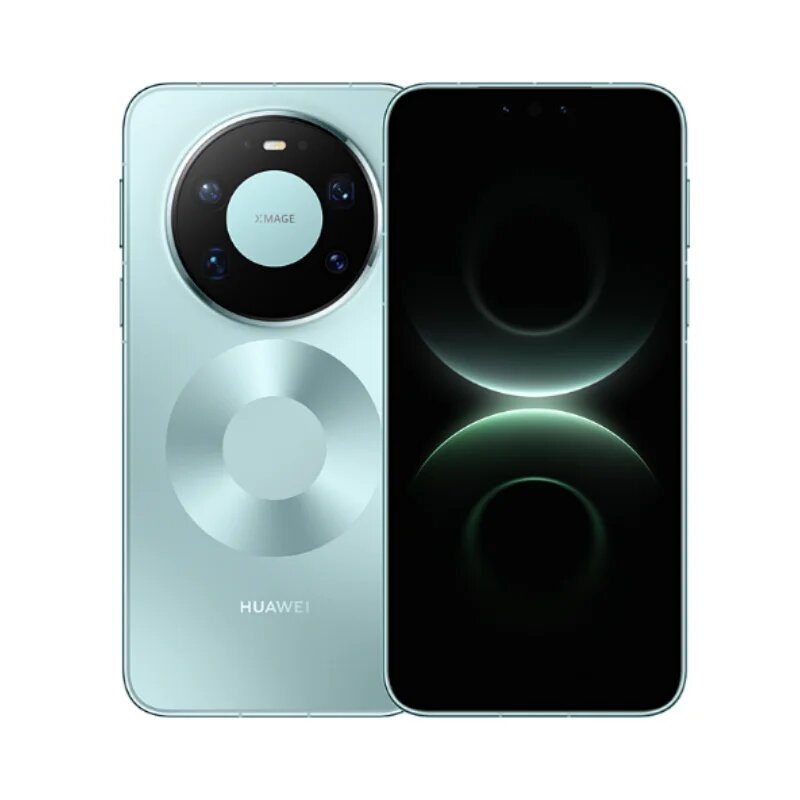 Смартфон Huawei Mate 80 Pro Max, 16ГБ/1ТБ, china