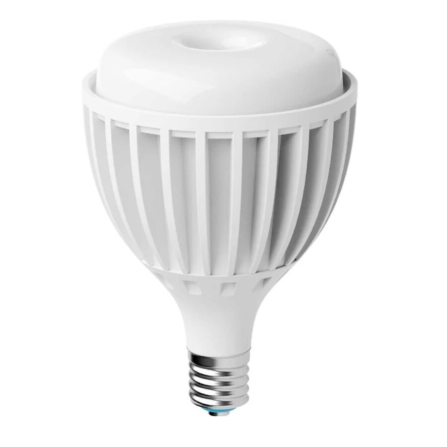 Лампа светодиодная HWLED 250Вт 6500К E40