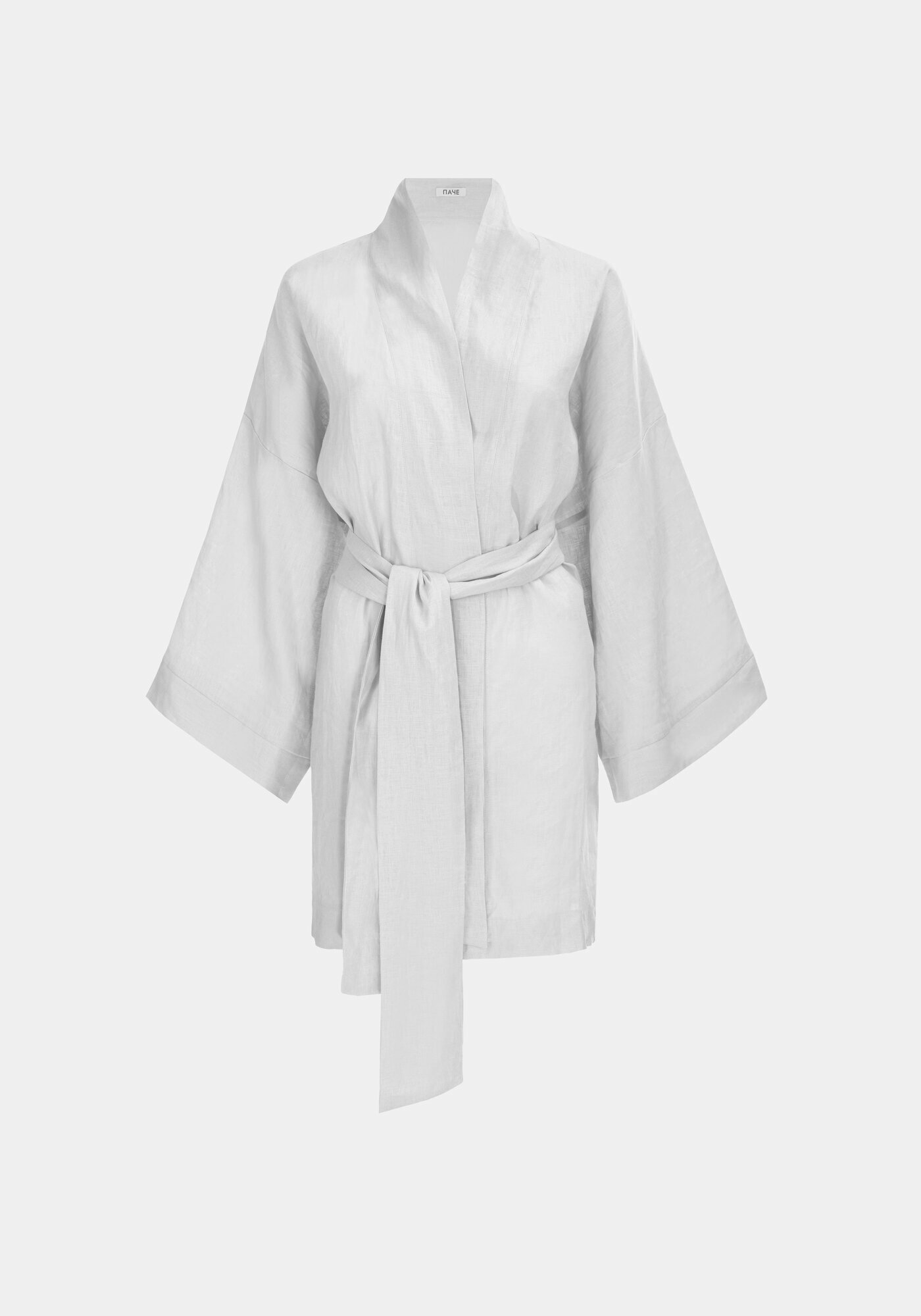 Халат-кимоно Базовая линейка