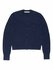Кардиган Acne Studios, размер S, синий
