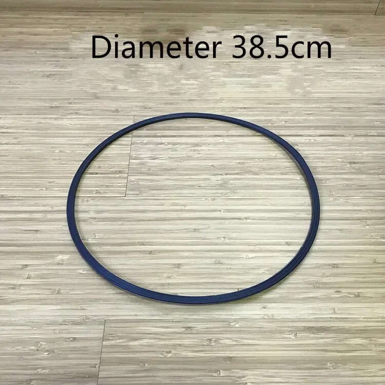 Пластиковое кольцо для основания барного стула 38,5-55 см diameter 38.5cm