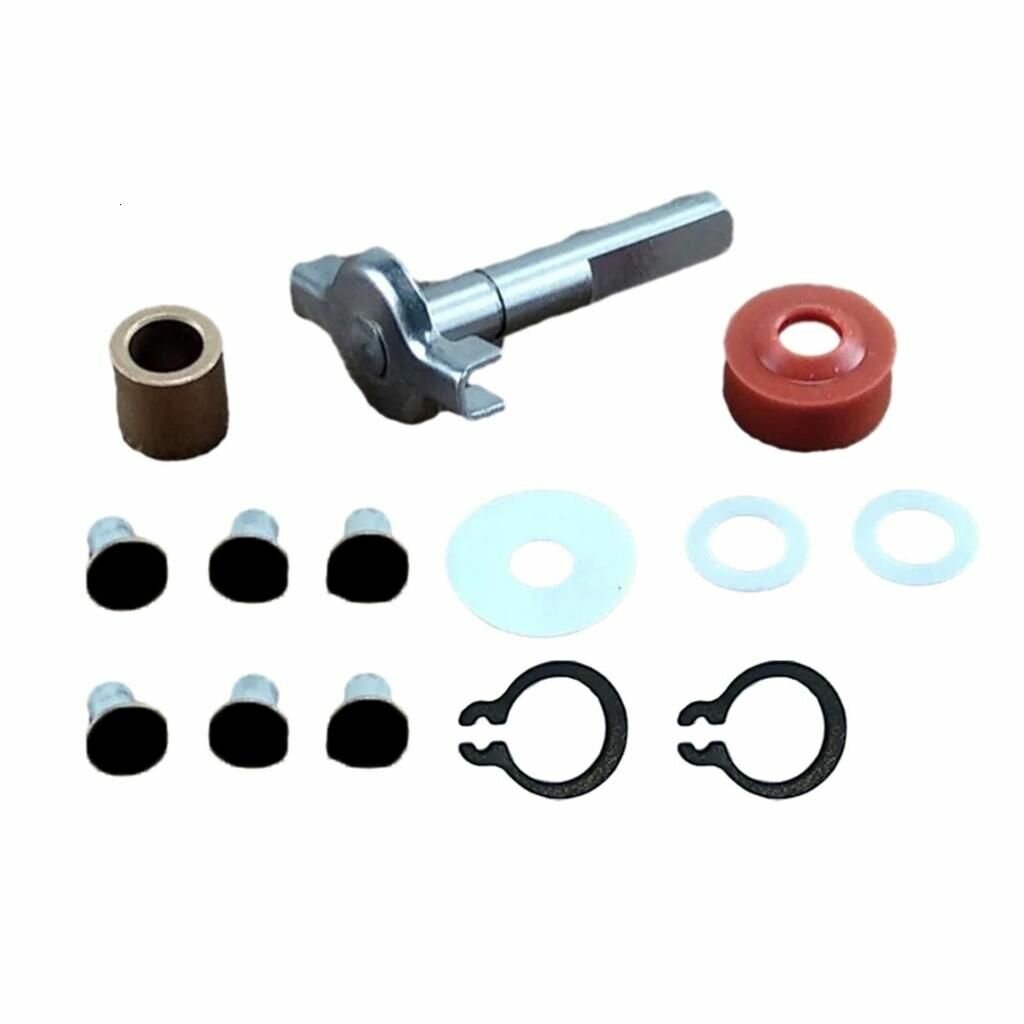 Комплектующие для хлебопечки, уплотнительные кольца, долговечные