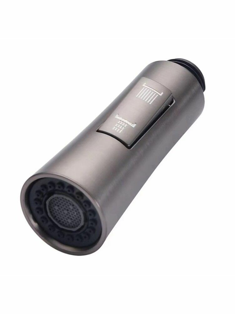 Смеситель-душевая лейка