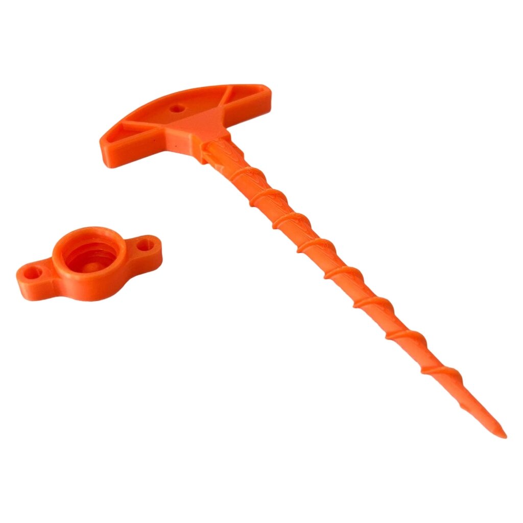 Сопло пистолета-герметика земснаряда-двухугловая клеевая уплотнительная крышка земснаряда