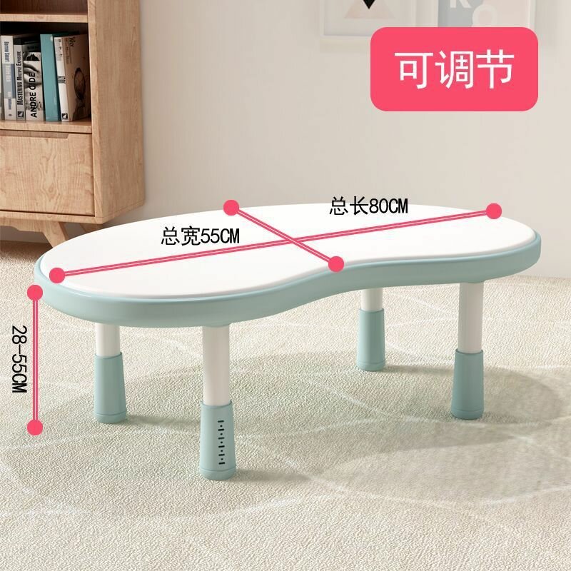 Детский диванчик для малышей, маленький диванчик, милый сиденье для девочки, принцесса, уголок для чтения, диванчик для обучения сидению