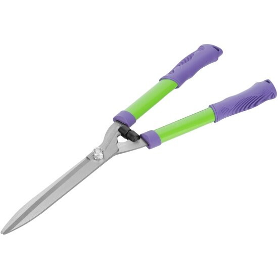 Кусторез Palisad 60591, 560мм