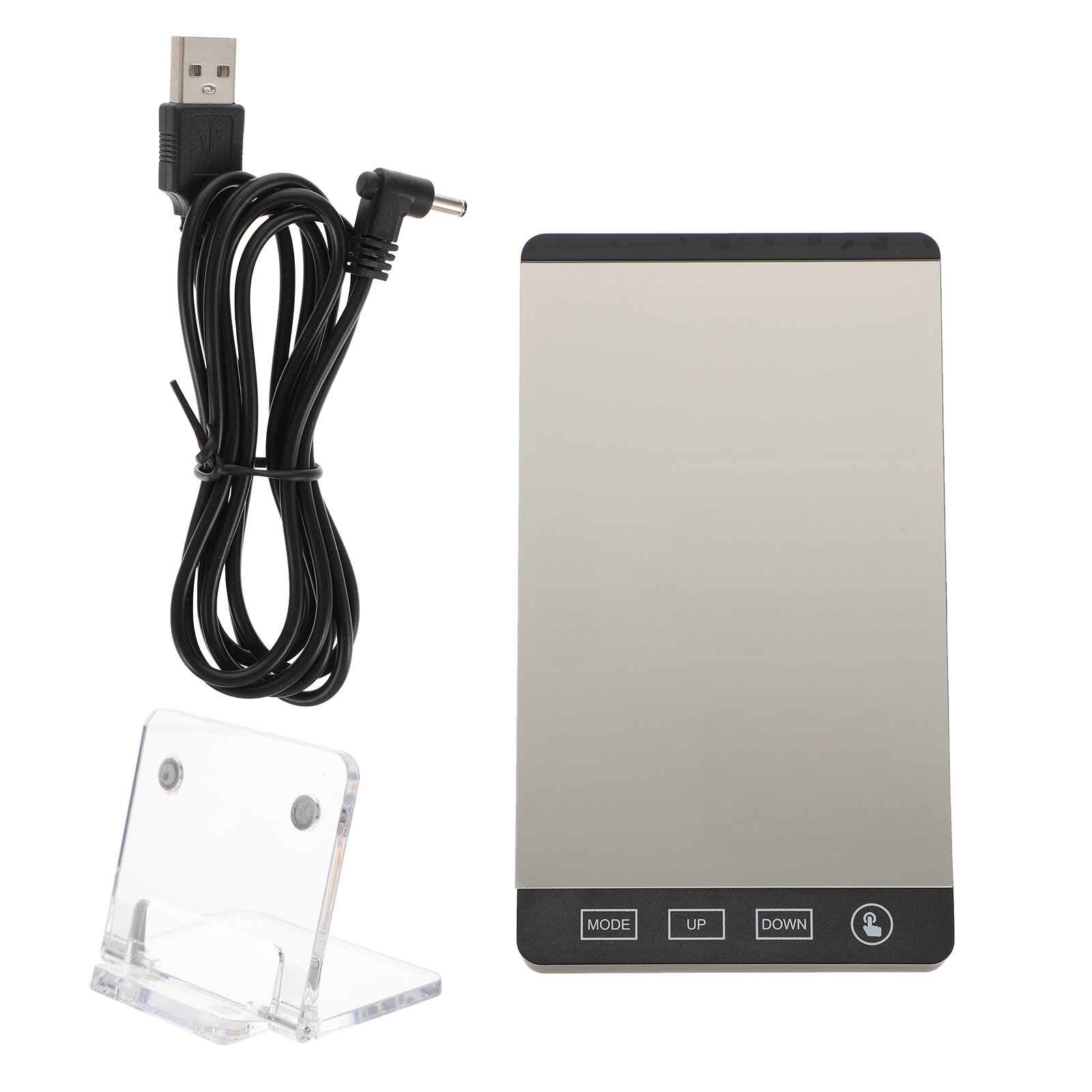 Комнатный термометр