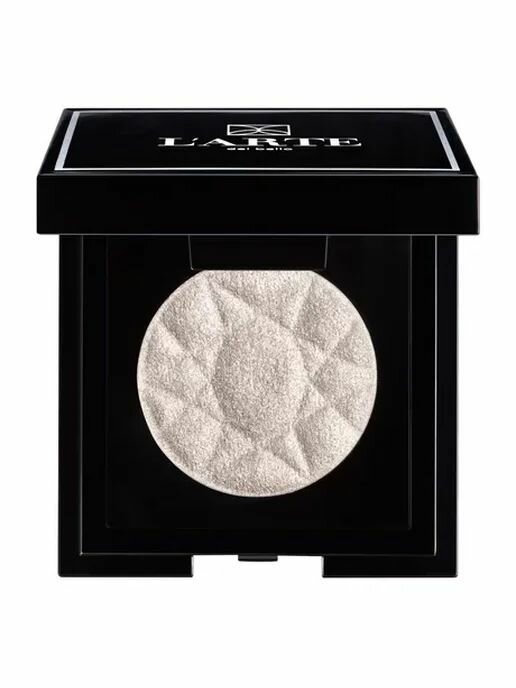 Тени-спарклы для век Tarot Collection, 2,2 г, 07 For New Love