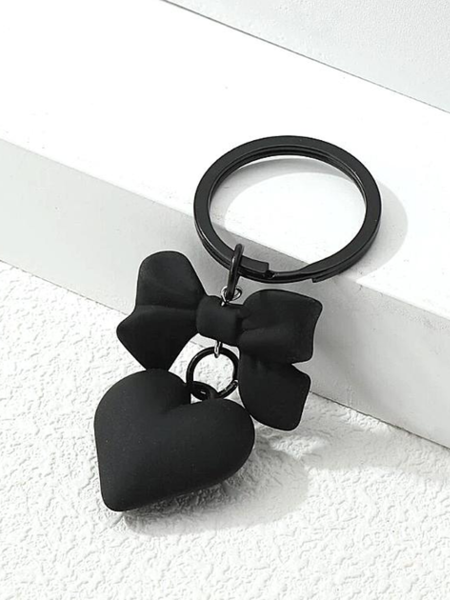 Брелок 10 out of 10