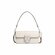 Сумка Coach, фактура матовая