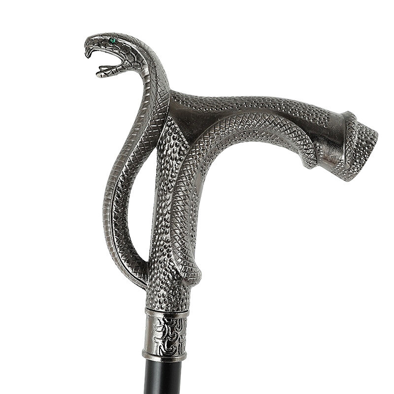 Трость с головой орла, большие и маленькие трости с когтями орла, оптовая продажа, множество вариантов в наличии