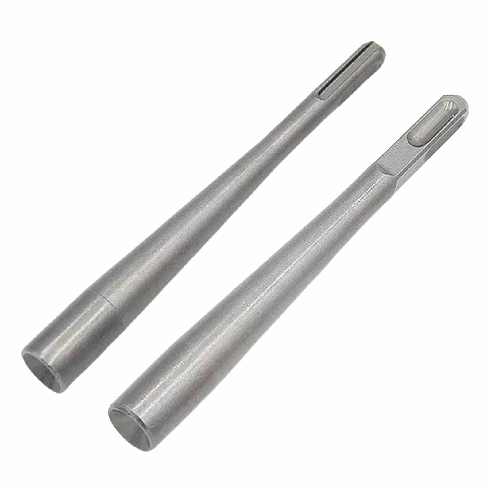 Прочный инструмент для установки анкерных болтов с круглой/квадратной головкой