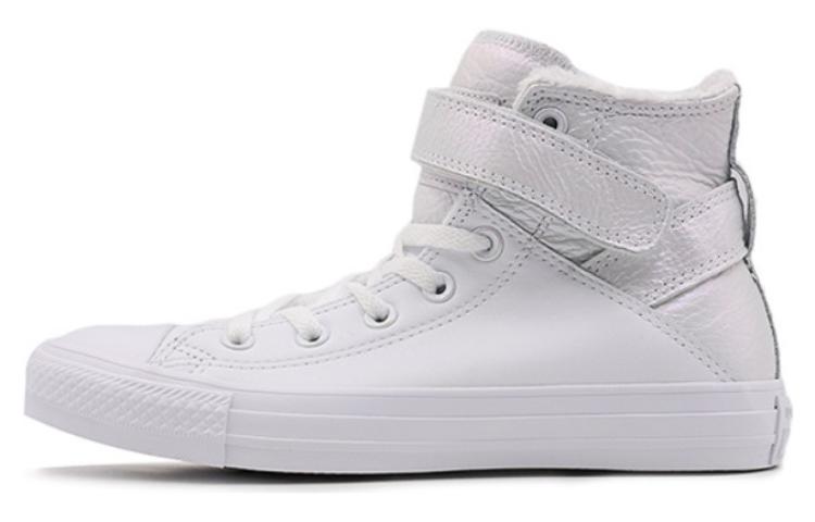 Кеды Chuck Taylor All Star