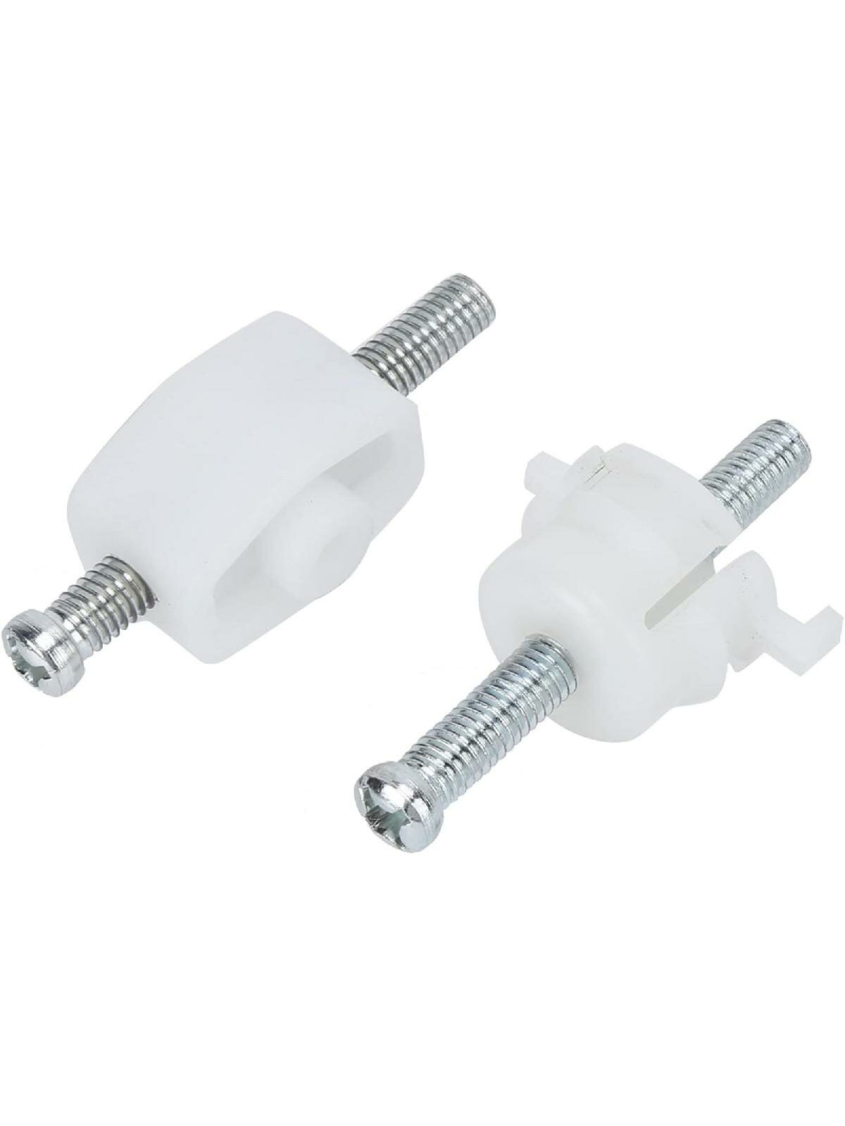 Винт регулировки зажима фары автомобиля для автобуса Eurovan T4 1990 701941141A