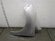 Крыло левое переднее Ford C-Max Б/У