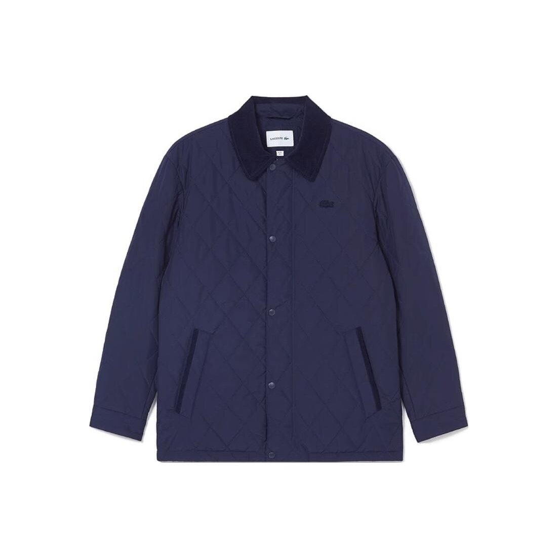 Куртка LACOSTE