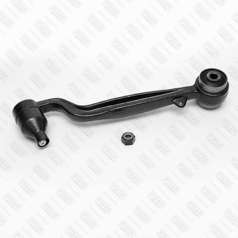 Рычаг подвески передний нижний левый/правый FIXAR FQ0372 LAND ROVER Range Rover 02->