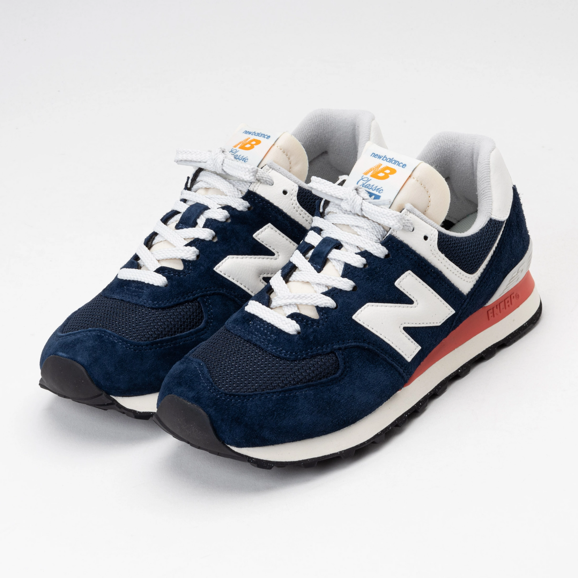 Кроссовки 574