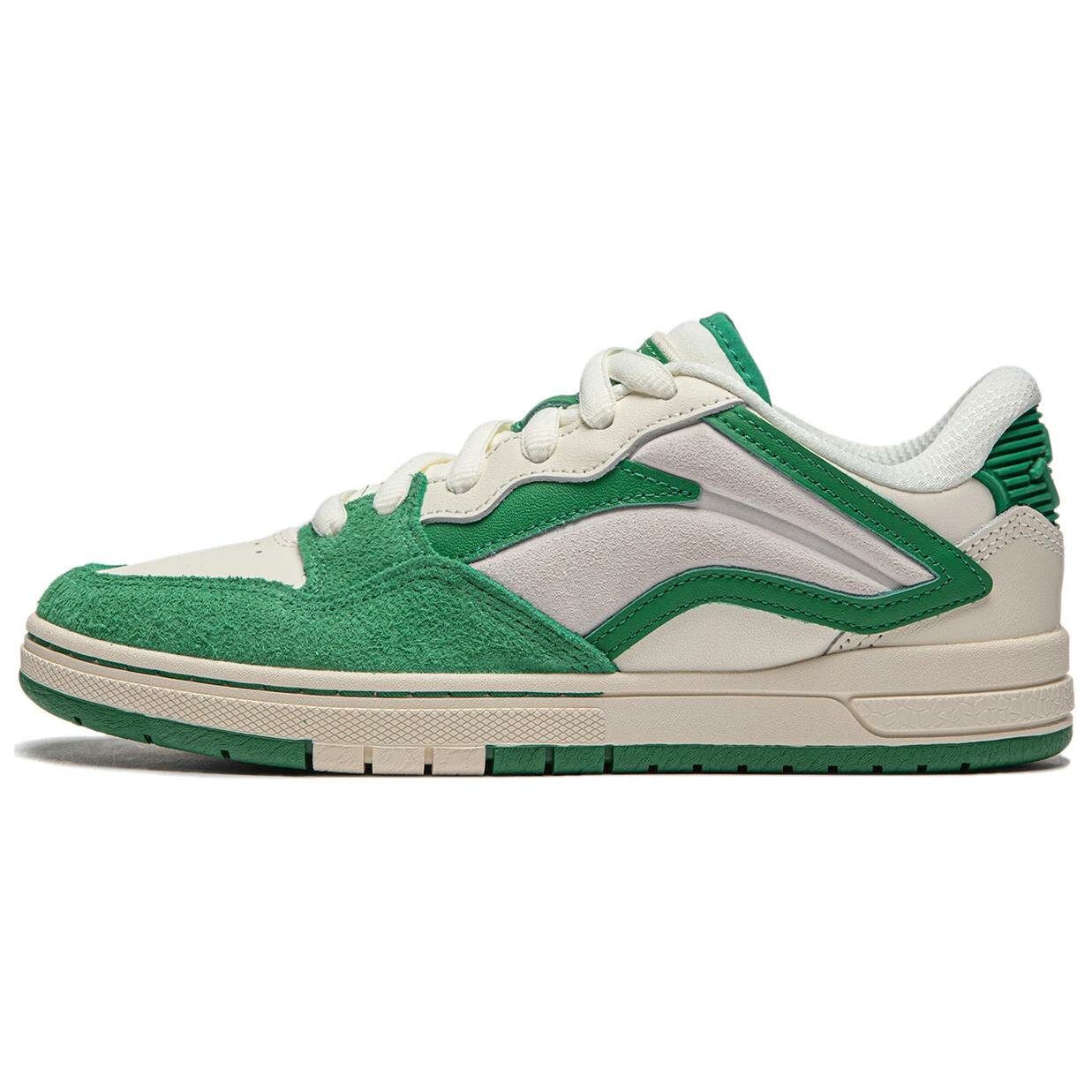 Кроссовки LI-NING 650