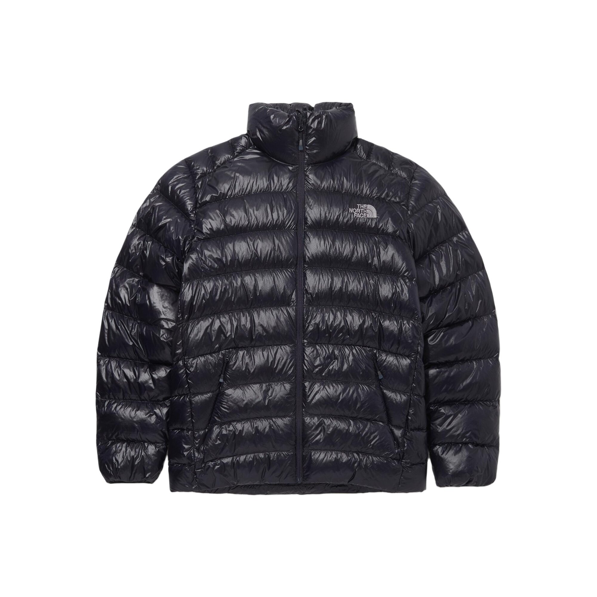 Пуховик THE NORTH FACE Apparel Collection