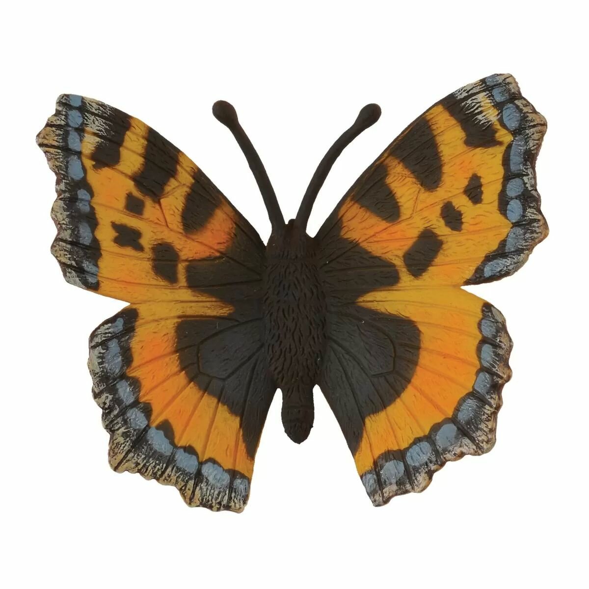 Игрушка Collecta Бабочка