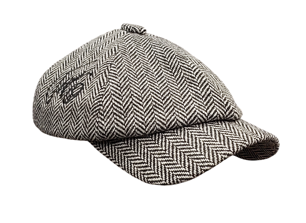 Кепка для мужчин