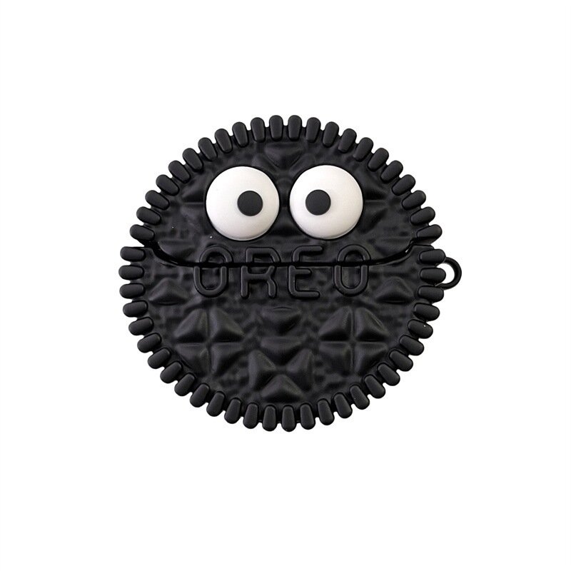 Новый совместимый чехол для наушников Redmi Buds6 Pro, мультяшный силиконовый мягкий корпус, Redmi Buds6 Youth Edition, беспроводной Bluetooth