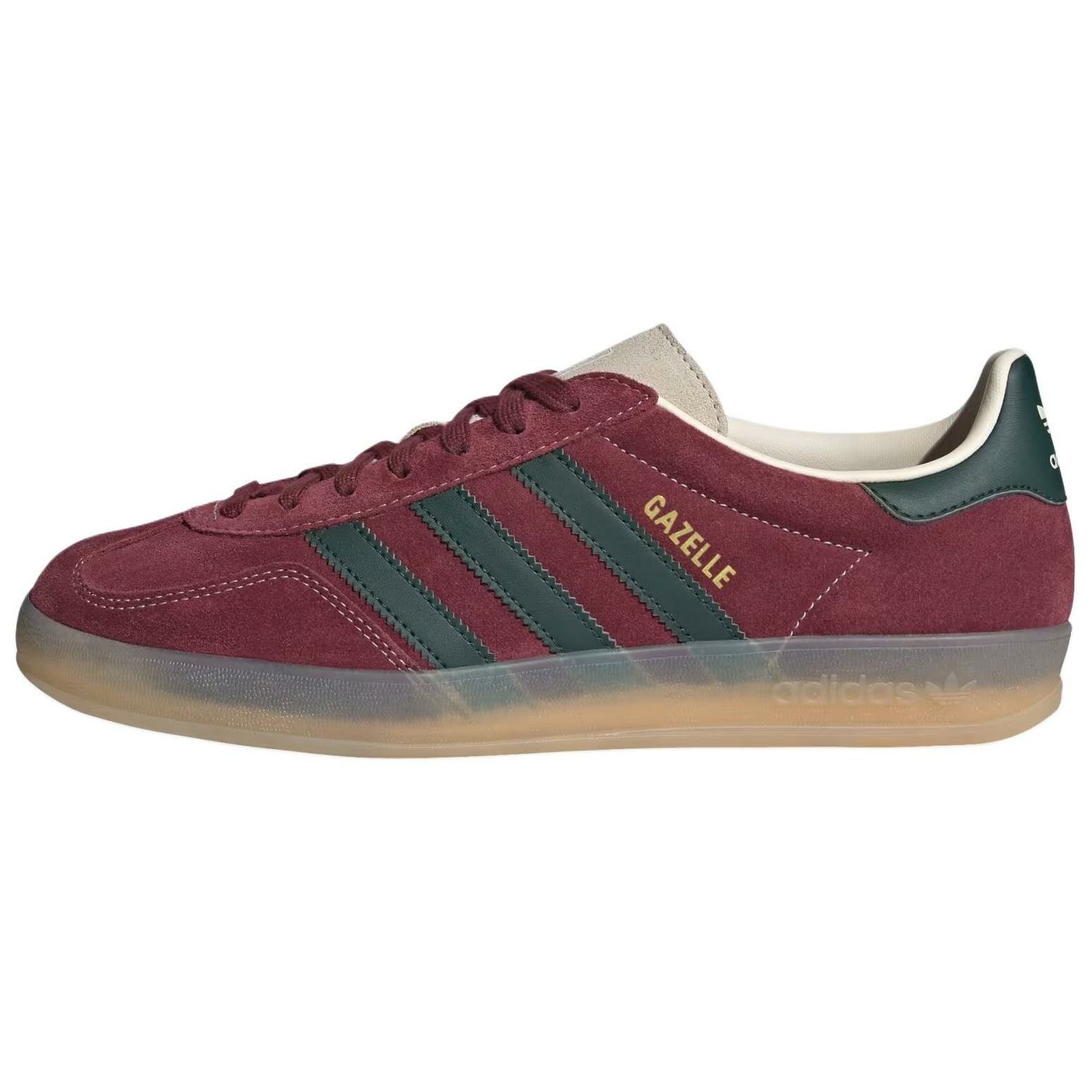Кроссовки Gazelle Indoor