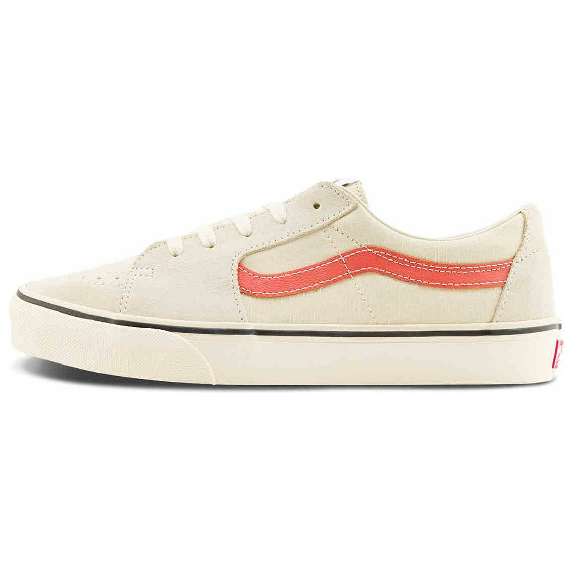 Кроссовки VANS 574