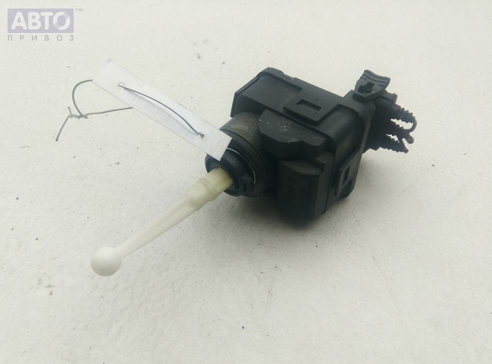 Корректор фар BMW 3 E36 (1991-2000)