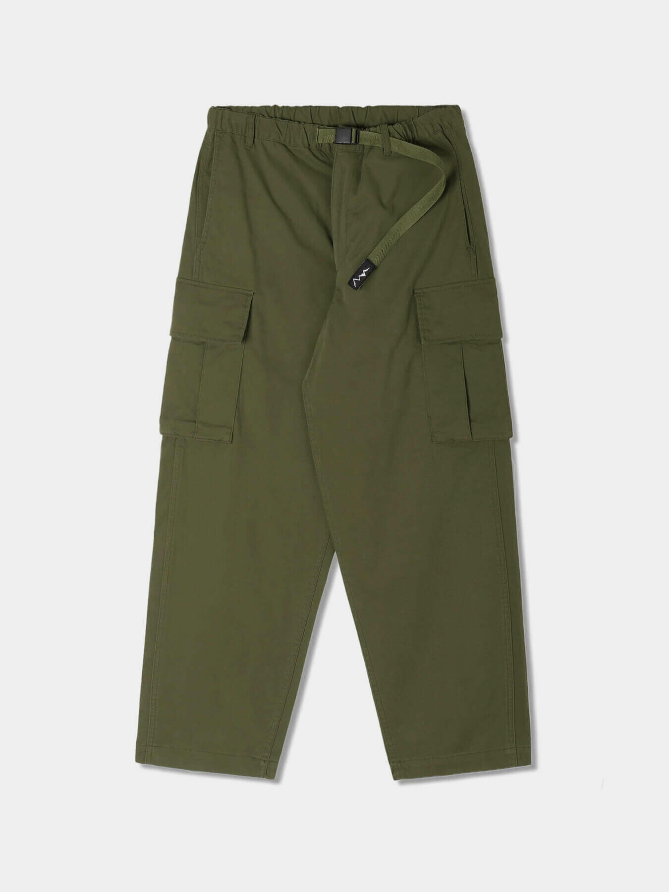 Брюки карго FLEX CLIMBER CARGO