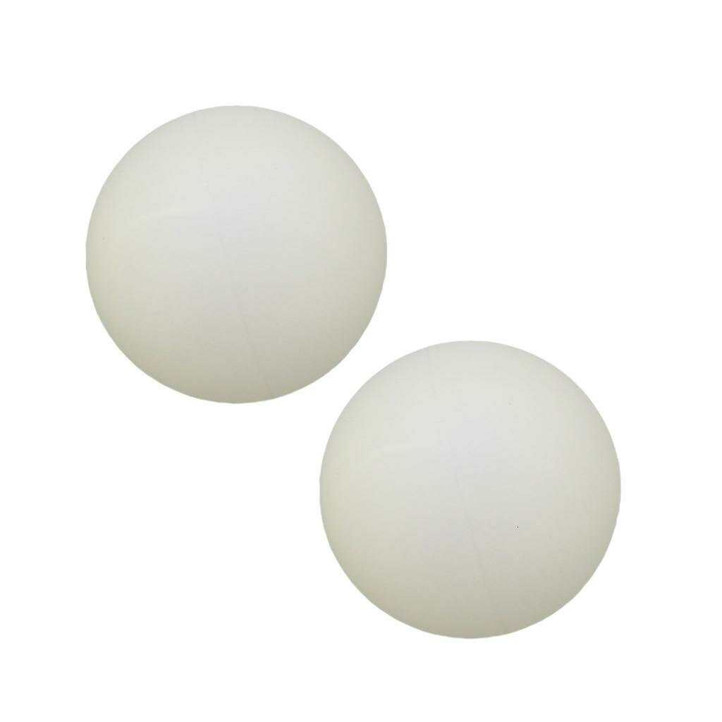 Светящиеся шарики для хоккея