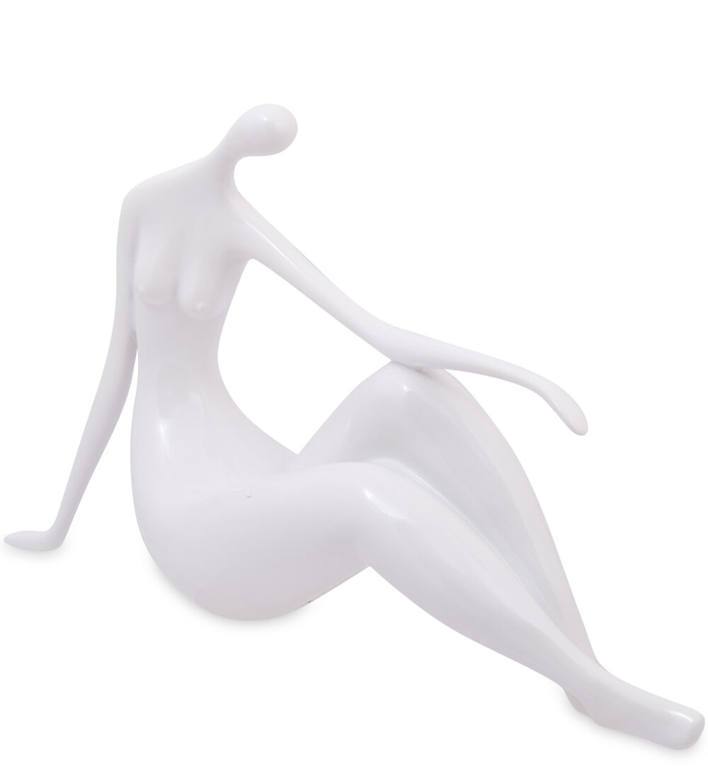 Фигура Размышление BMB- 12/1 113-506740