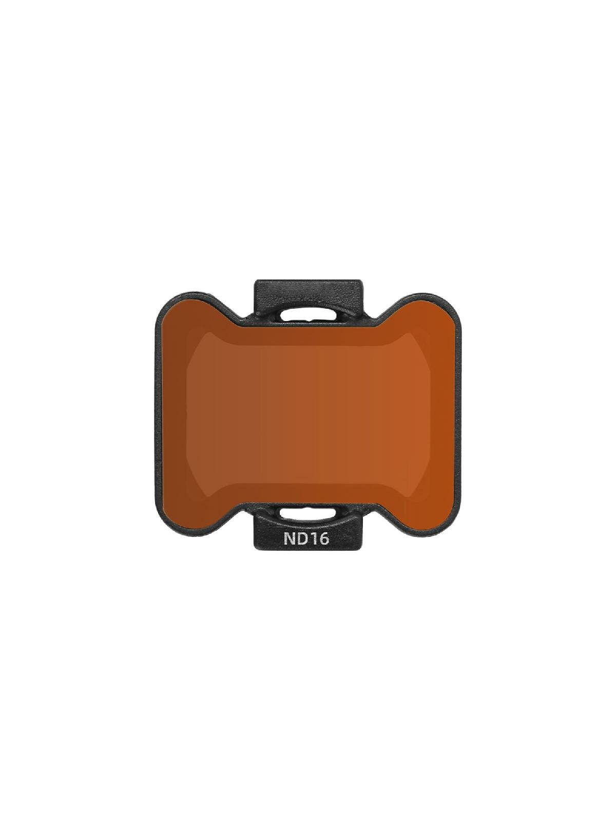 Фильтры объектива для Avata 2 Gimbals Доступ к фильтру камеры MCUV ND