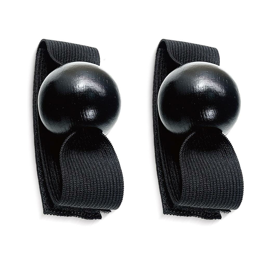 Тренировки по волейболу с шипами способствуют развитию волейбольных навыков Регулируемое натяжение для улучшения вертикальных прыжков