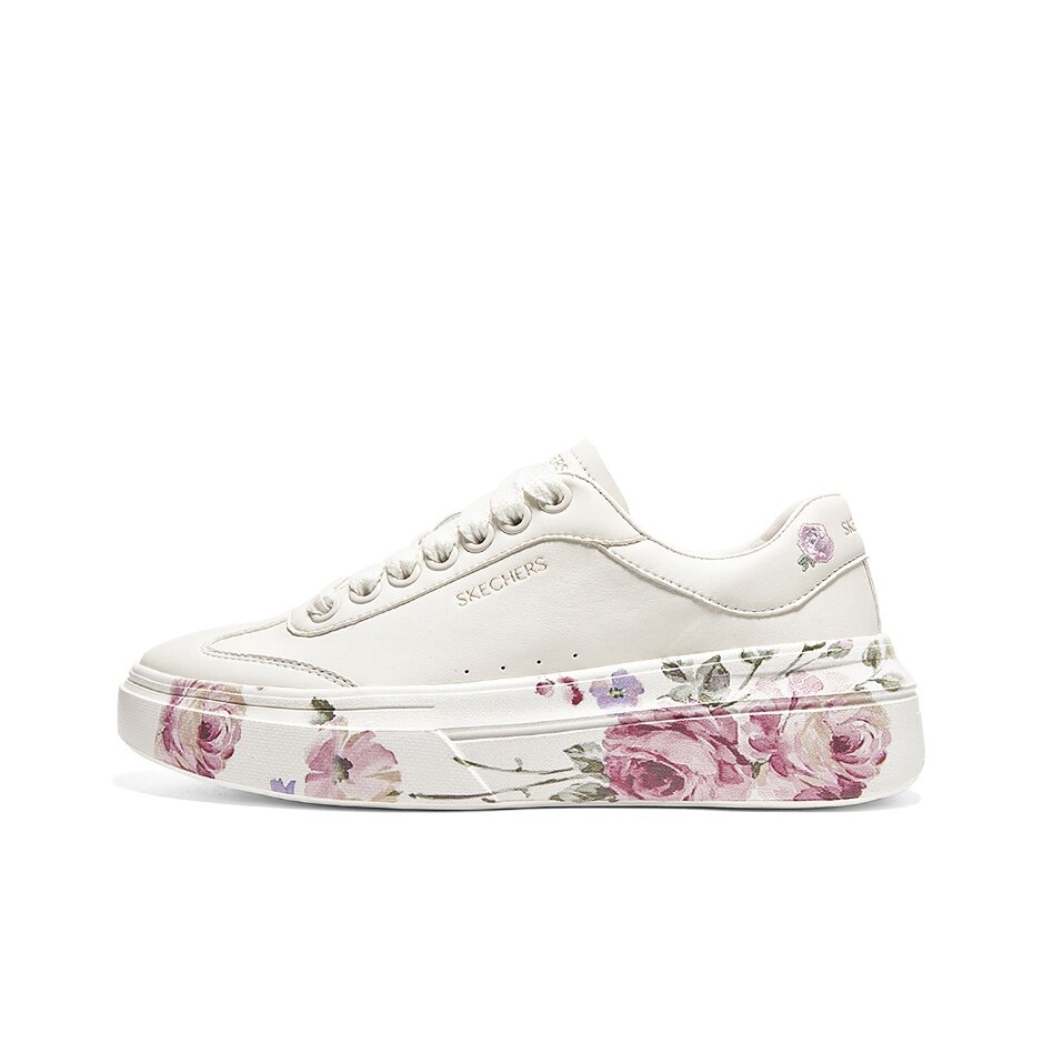 Кроссовки SKECHERS Cordova Classic