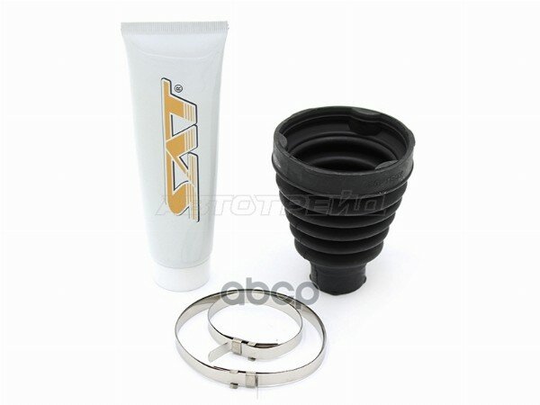 Пыльник шруса внутренний CHEVROLET AVEO 11-19/COBALT 13- АКПП Sat арт. ST-105-0139