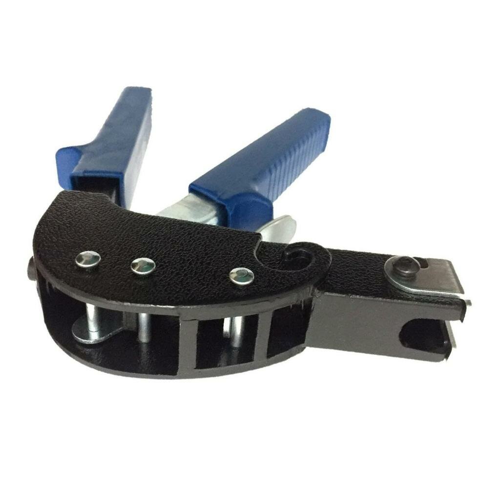 Анкерный пистолет для металлических дюбелей