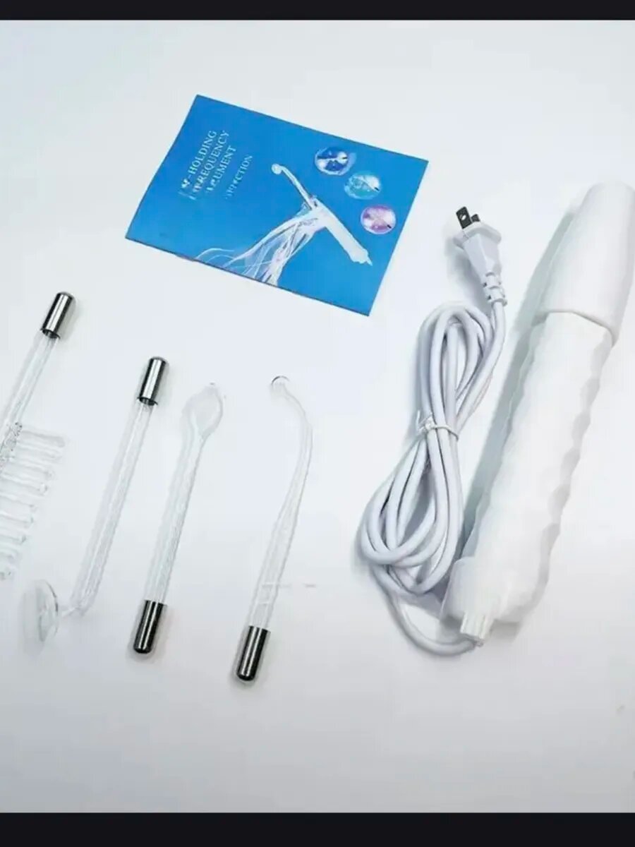 Дарсонваль