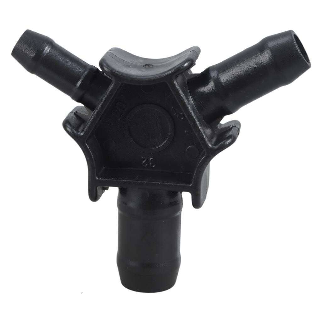 Надежный фасонный инструмент для снятия фаски, 20 25 32mm