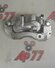 Суппорт Mitsubishi Pajero K94W FL MB858404, передний, левый, 1 шт.