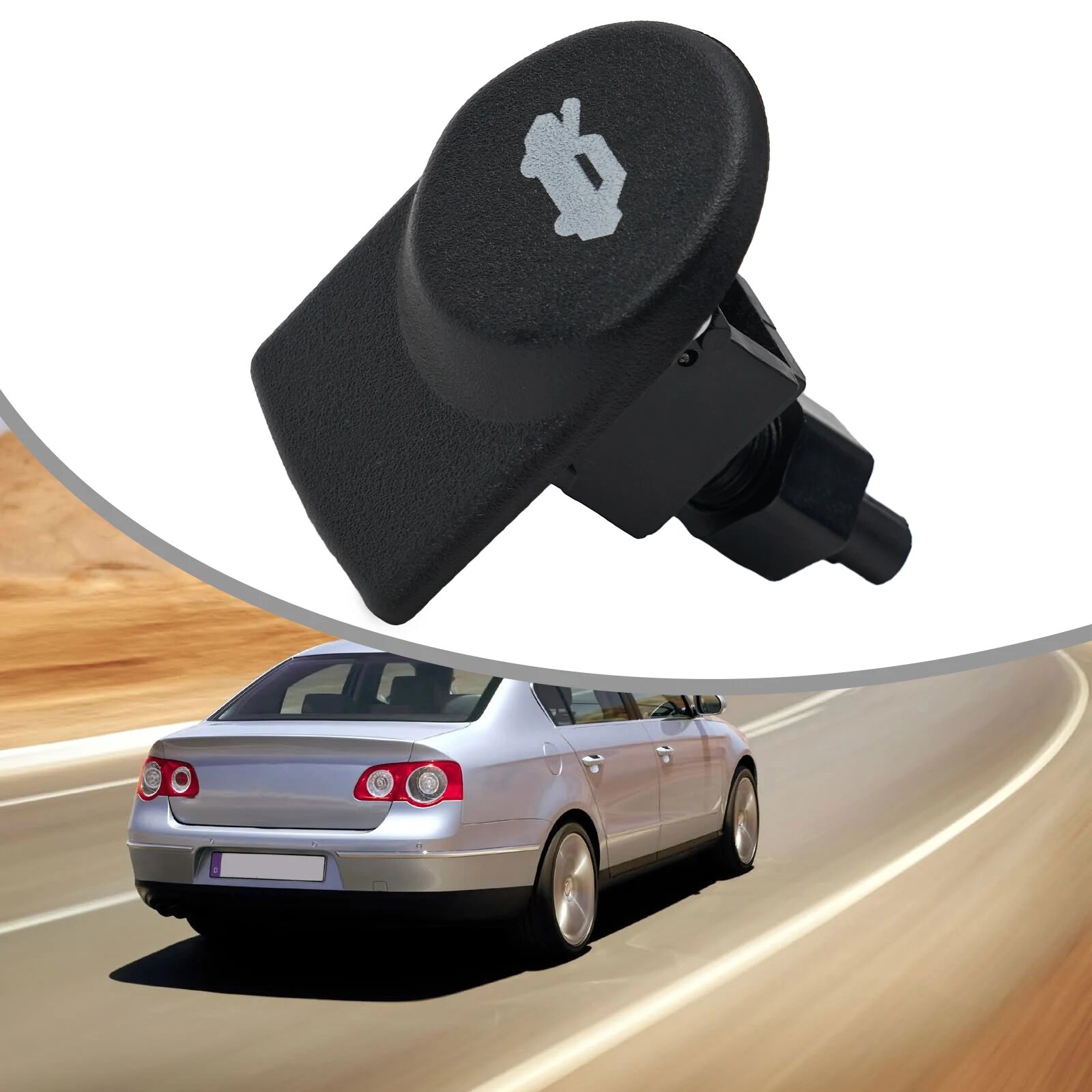 Ручка переключателя крышки двигателя для JAC для J3 Tojoy для J5 для автомобилей Heyue от Benekar, запасная часть для крышки двигателя
