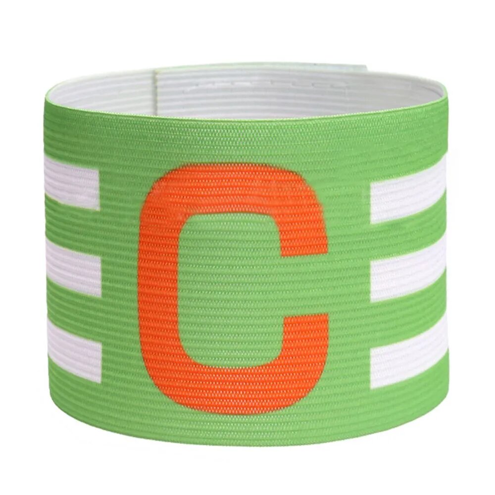 Капитанская повязка