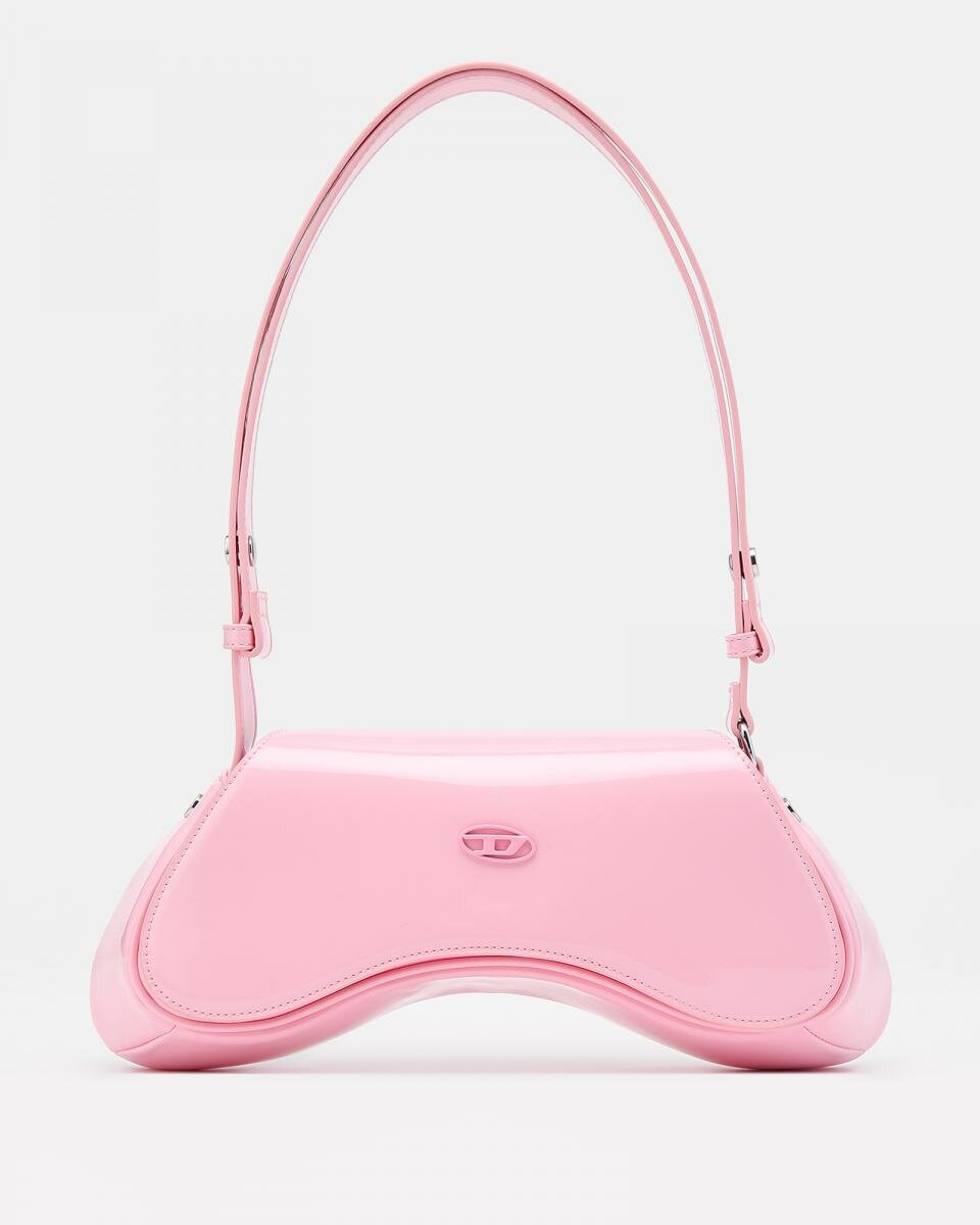 Сумка кросс-боди